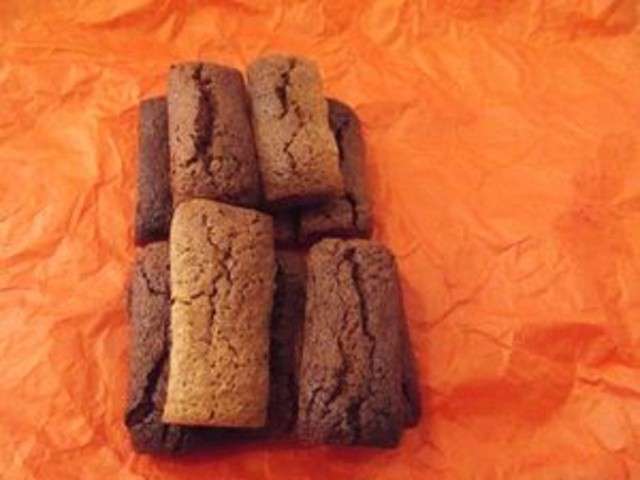 Recettes de Pays basque de CNRS : Cuisiner Nuit Rarement à la Santé