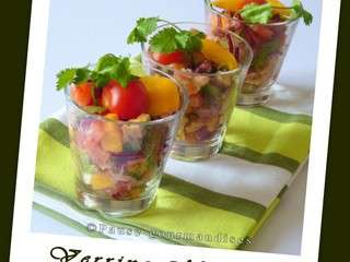 Les Meilleures Recettes de Betterave rouge et Verrines