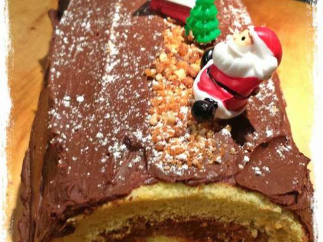 Recettes de Pralines de Coeur Gourmandise