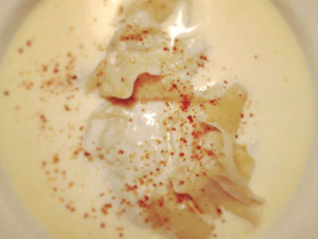 Recettes de Coq et Pâté