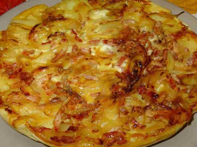 Recettes de Français de CommonCook