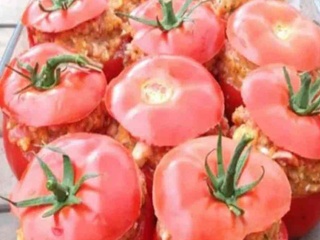 Recettes de Grand-Mère