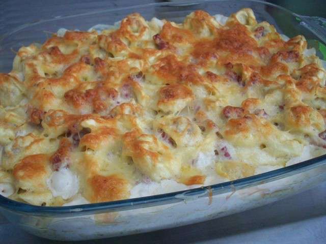 Recettes de Viande de Cook'easy