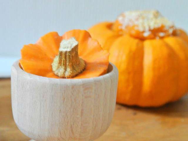 Recettes de Parmentier de Cook'n blog