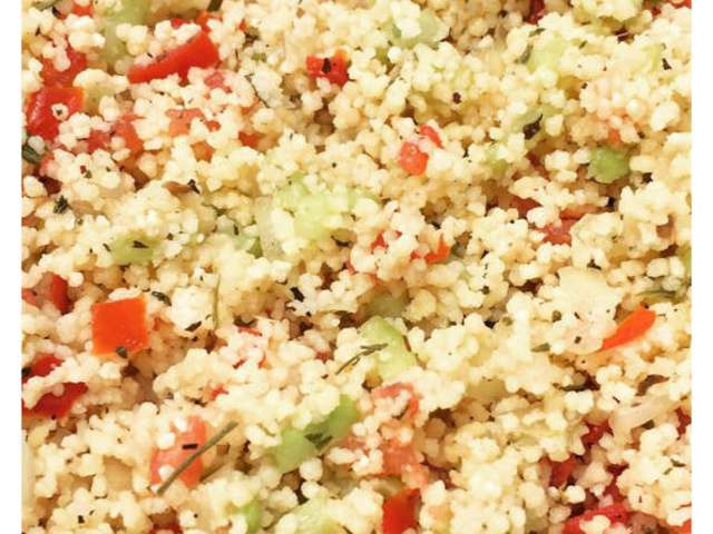 Recettes de Cuisine Facile de Cook Paradise