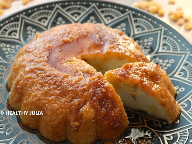 Recettes de Tupperware et Gâteaux