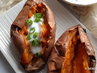 Recettes de Cooking Julia