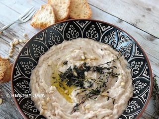 Recettes de Cooking Julia