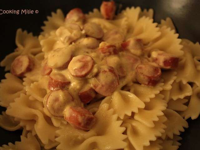 Les Meilleures Recettes de Knackis - 4