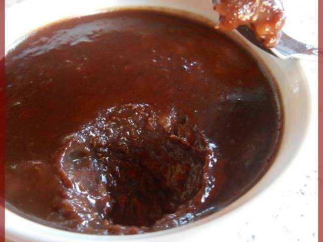 Recettes de Bananes de Cooking Time
