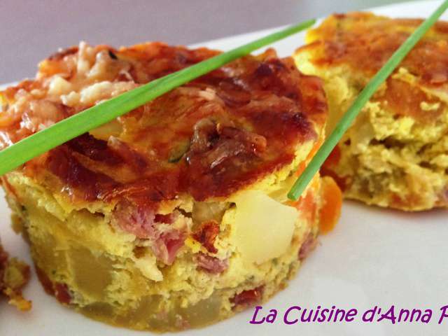 Recettes de Philadelphia