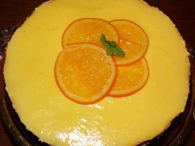 Les Meilleures Recettes de Philadelphia et Fromage Blanc