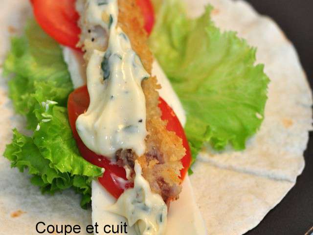Recettes de Persil de Coupe et cuit