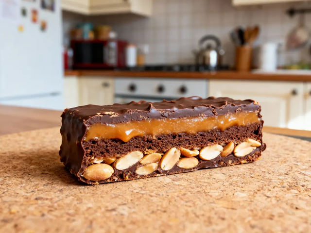 Recettes de Confiserie de court-bouillon