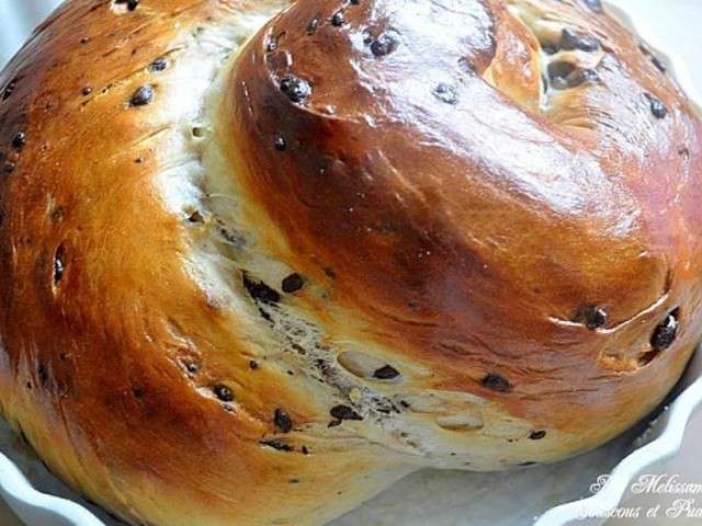 Les Meilleures Recettes d'Escargots et Pain