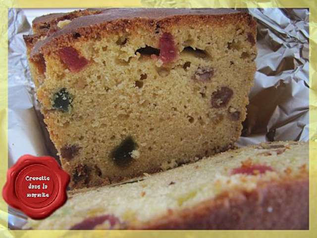 Les Meilleures Recettes de Fruits Confits et Raisins Secs