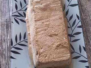 Recettes de Parfait au café