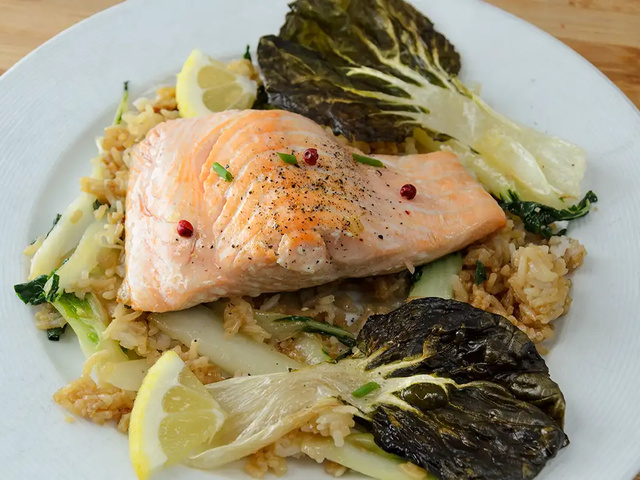 Feuille De Riz Pour Nems Crispy Feuilles De Riz - Beauty Food Epicerie ...