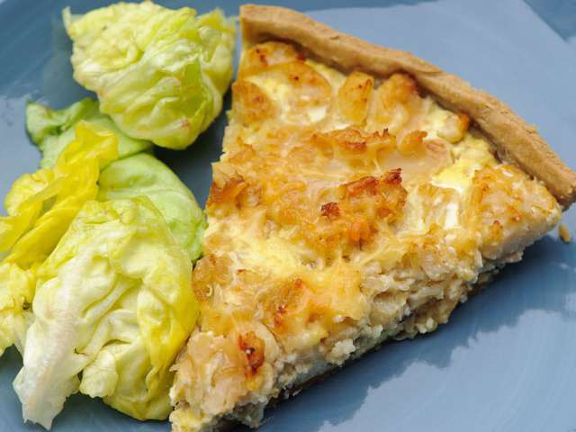 Recettes de Restes de Poulet