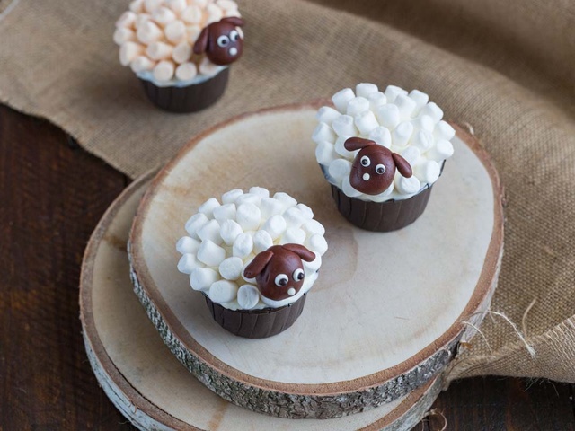 Recettes de Mouton de Cuisine Addict