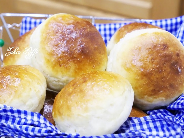 Recettes de Ramadan 2026 et Boulange