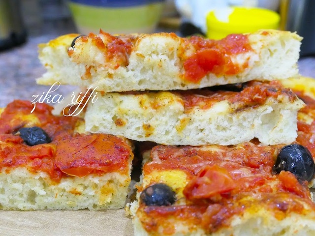 Recettes de Fromage Rouge