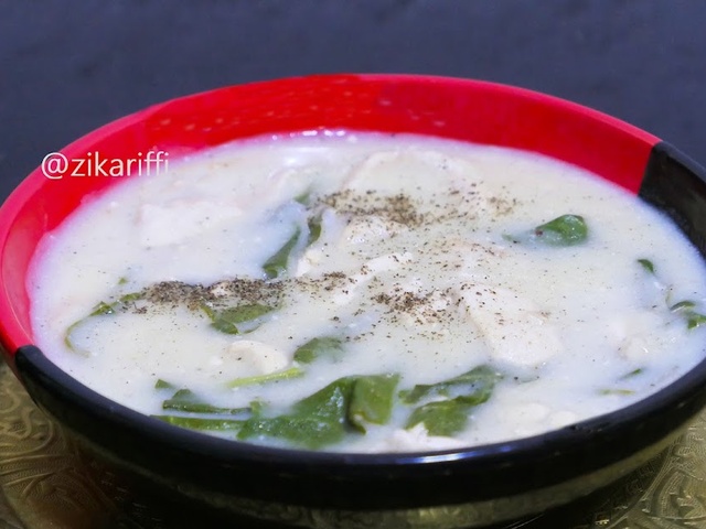 Recettes de Lait Fermente