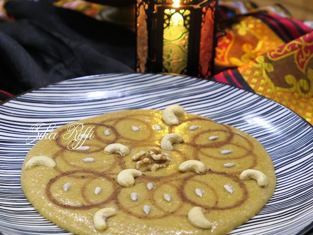 Recettes de Tomina Tamina Algerienne de Cuisine Bônoise de Zika