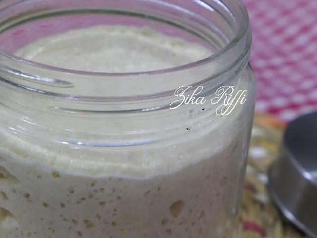 Recettes de Ramadan 2026 et Boulange