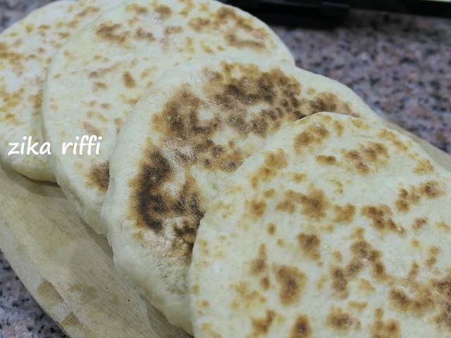 Recettes de Cuisine Facile Et Accessible