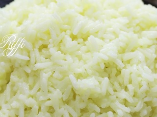 Recettes d'Accompagnement et Riz