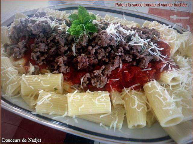 Recettes de Basilic de Petits-Plaisirs