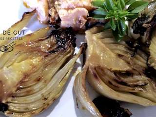 Recettes de Dorade et Sauces