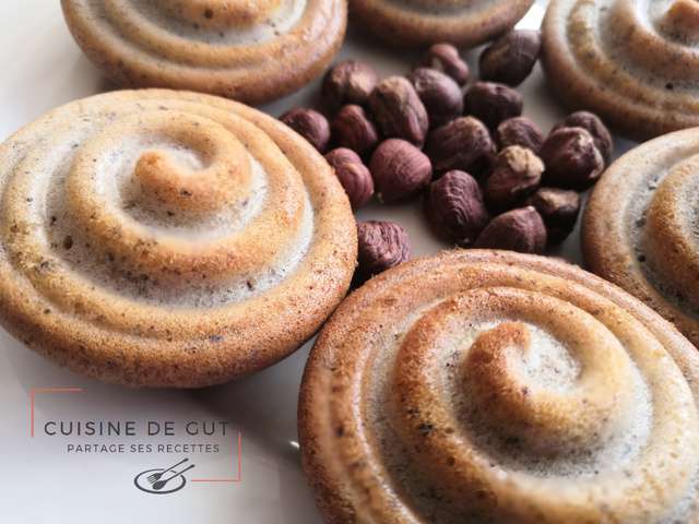 Recettes de Cuisine Facile de Cuisine de Gut