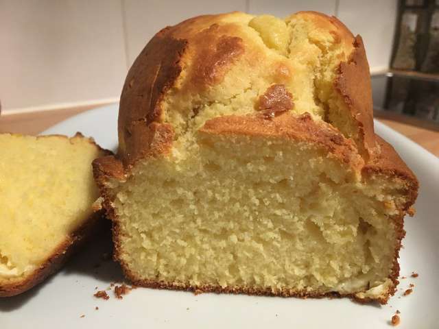 Les Meilleures Recettes de Gâteau au Mascarpone