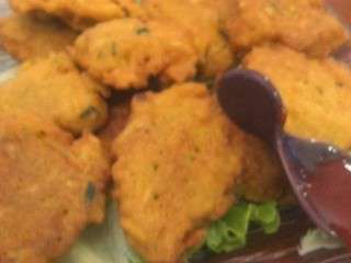 Recettes de Piment de Cuisine de Marie Lou