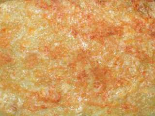 Les Meilleures Recettes de Fruit-à-pain