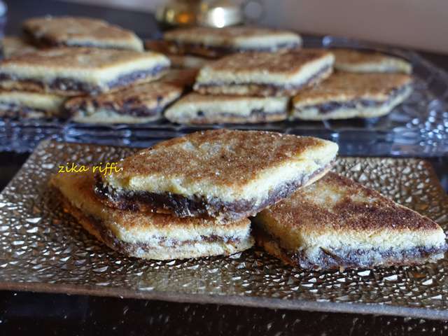 Recettes de Cubebe Cannelle Clou de Girofles