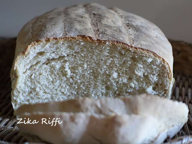 Recettes de Normandie - 7