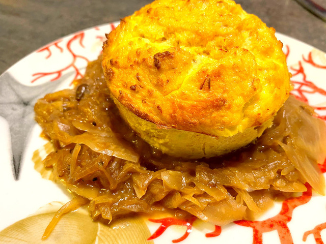 Recettes de Régime de cuisine des bonheurs de Senga