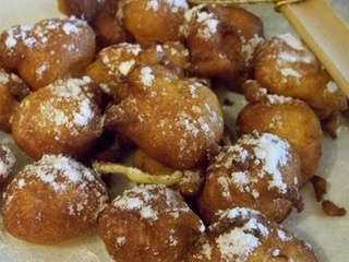 Recettes de Cuisine Rapide