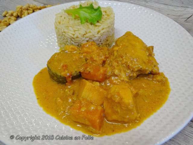 Recettes de Riz pilaf et Courgettes