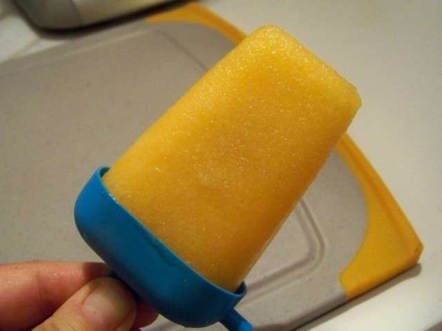Les Meilleures Recettes de Melon et Sirop