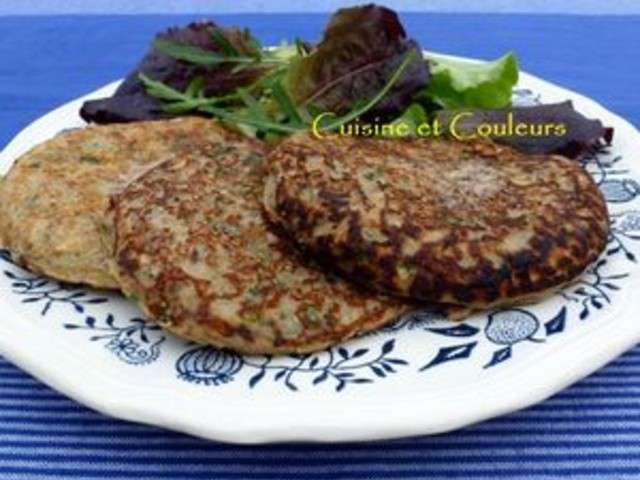 Les Meilleures Recettes d'Ukraine