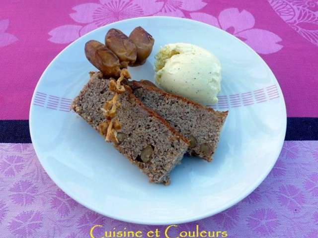 Les Meilleures Recettes de Merveilles et Gâteaux