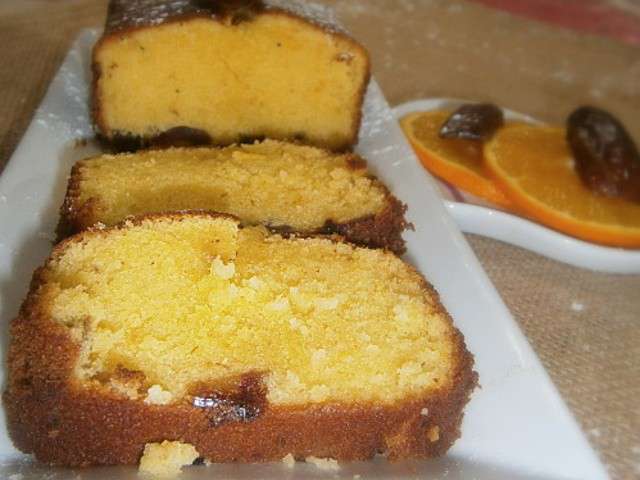 Recettes de Gouter Facile Et Rapide