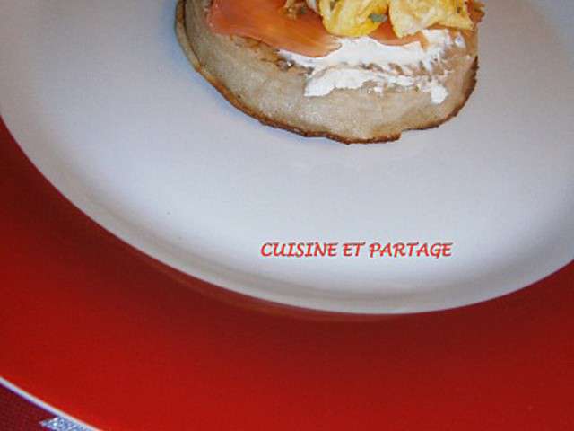 Recettes de Fromage Philadelphia