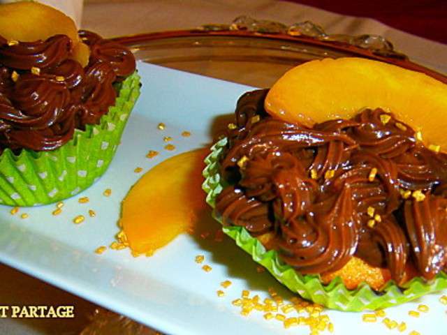 Recettes de Philadelphia Milka Chocolat
