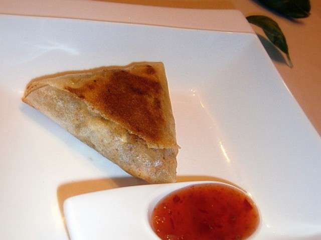 Les Meilleures Recettes de Fromage Philadelphia