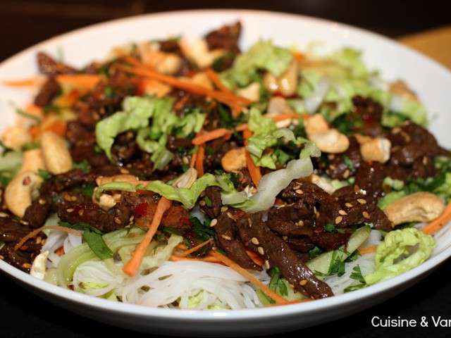 Recettes de Buns de Cuisine et Vanity